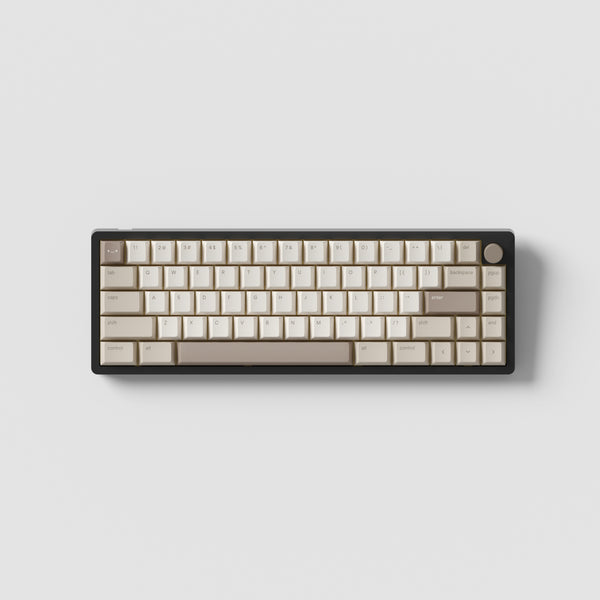 café keycaps – osume