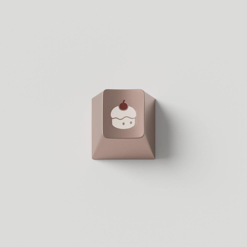 café rose metal artisan – osume