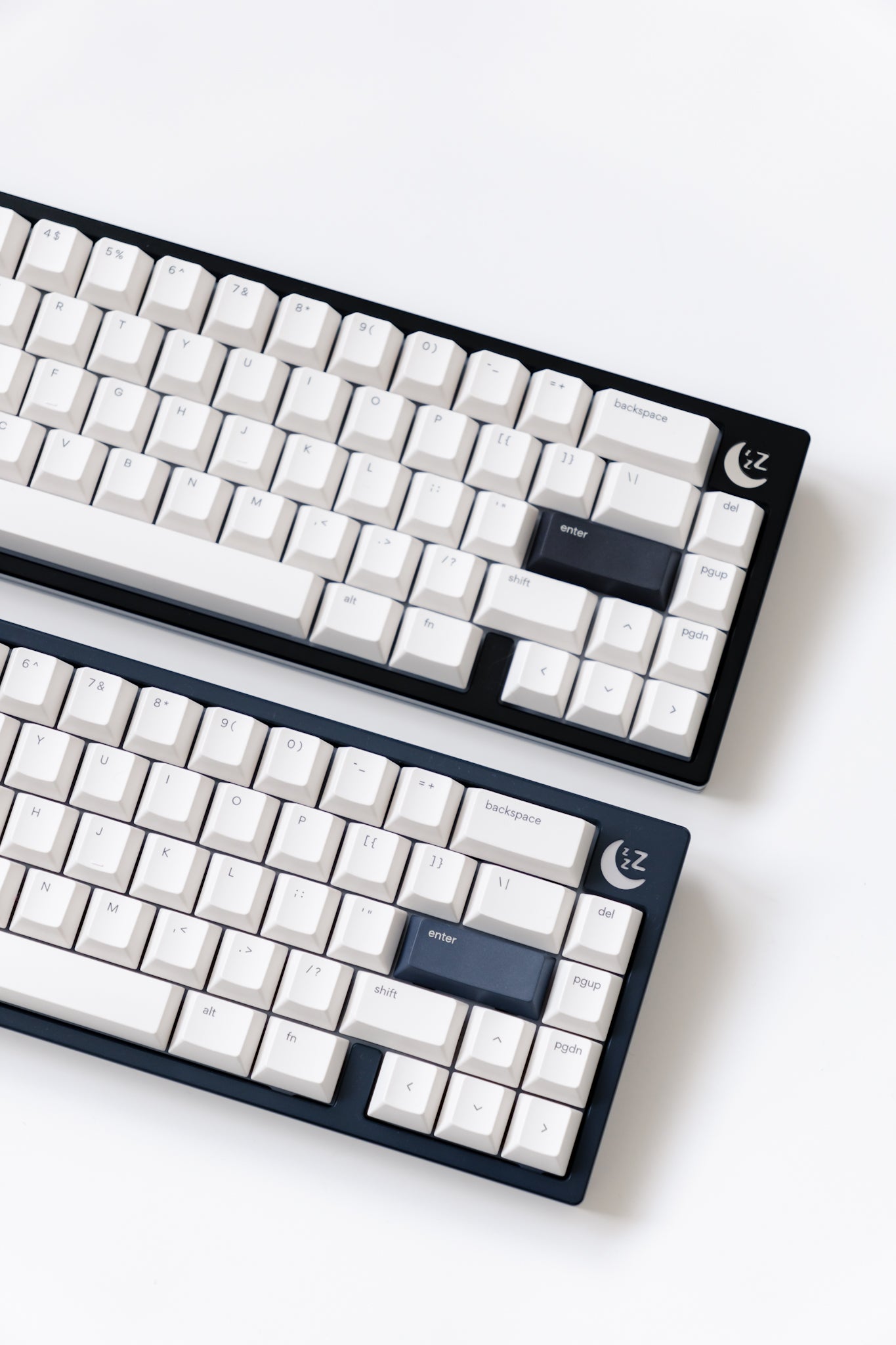 nemui keyboard – osume
