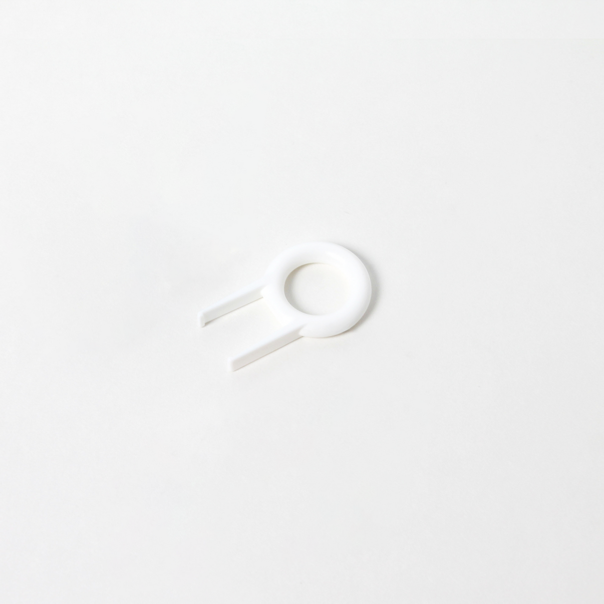 basic keycap puller – osume