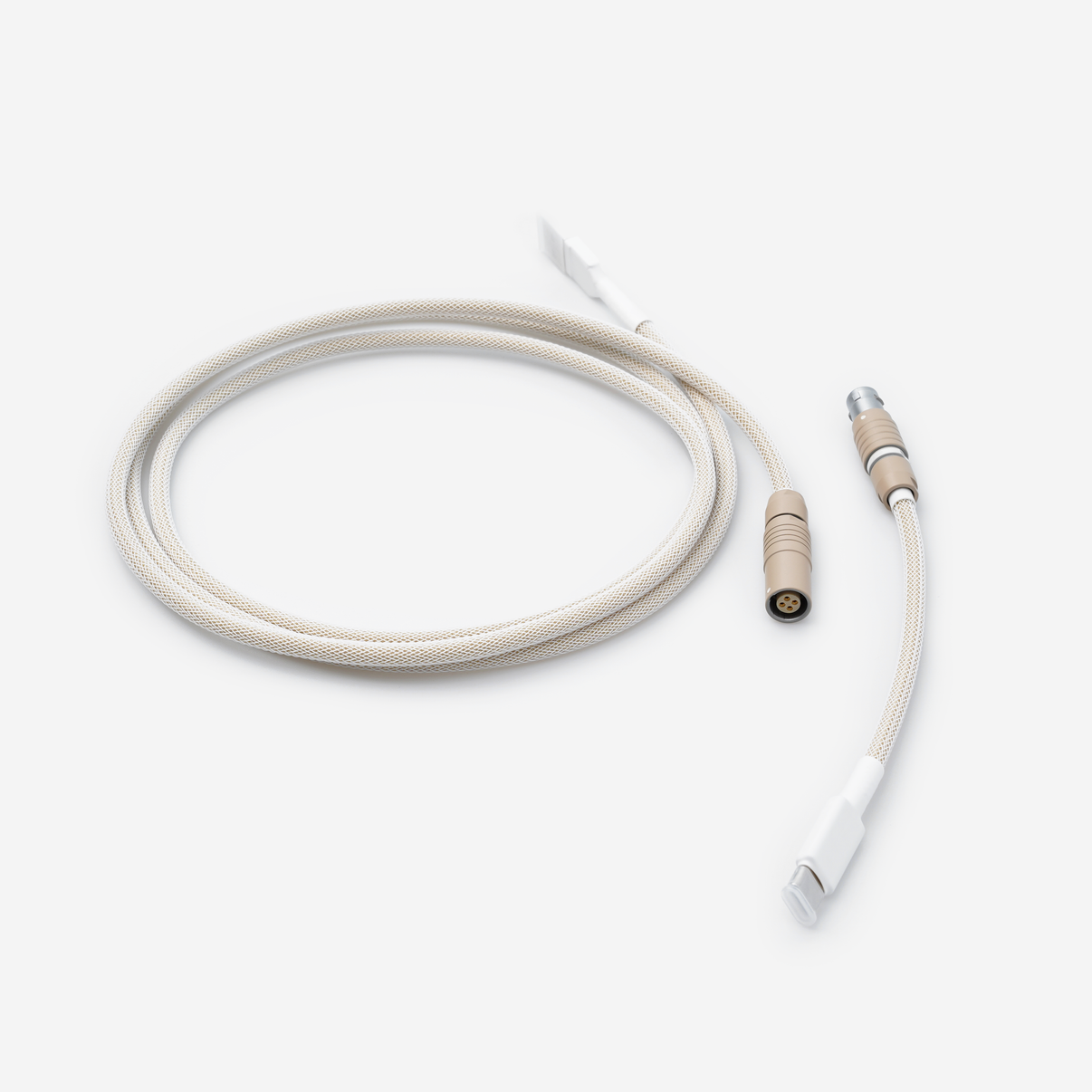 dalgona cable – osume