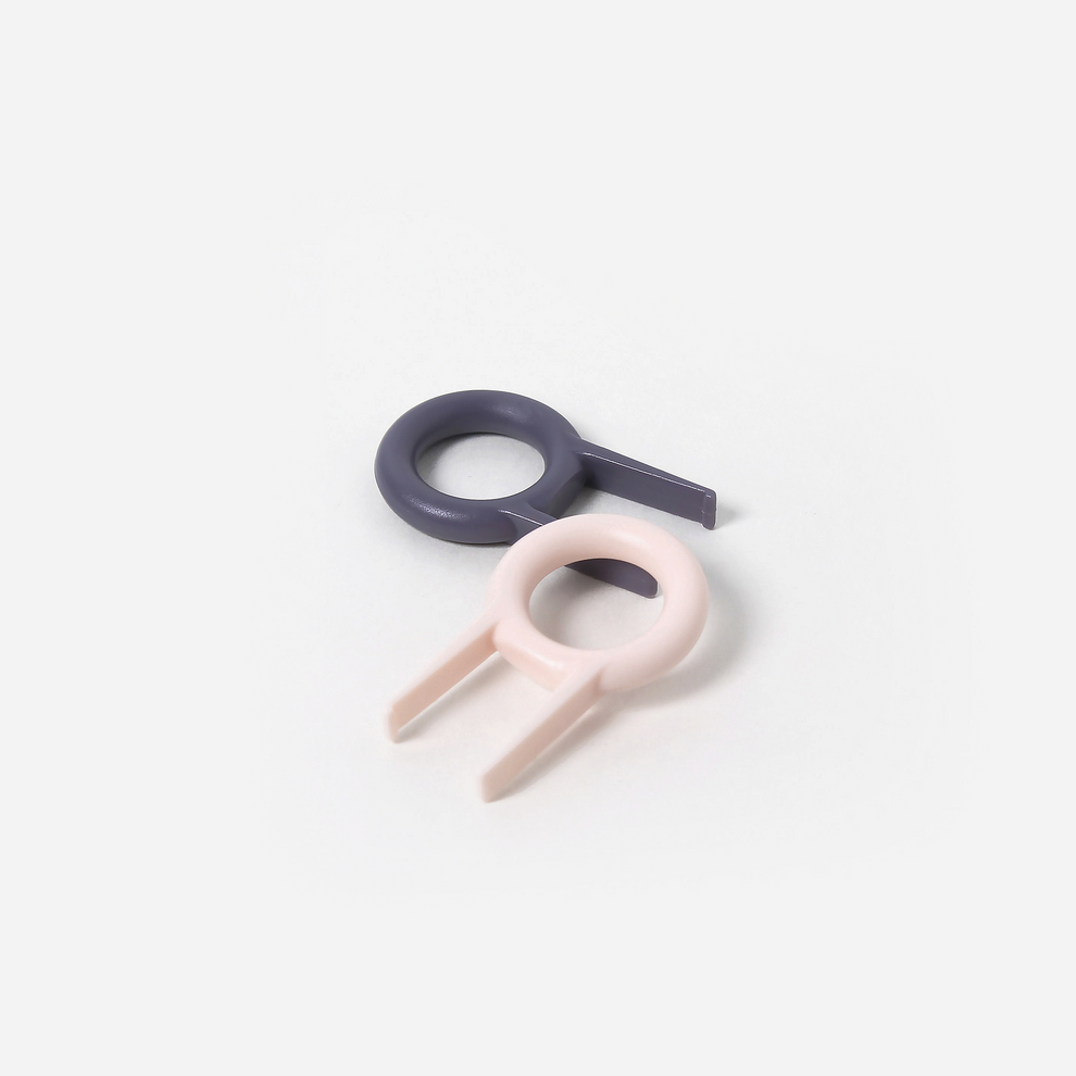 basic keycap puller – osume