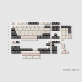little ghost keycaps – osume