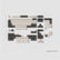 little ghost keycaps – osume
