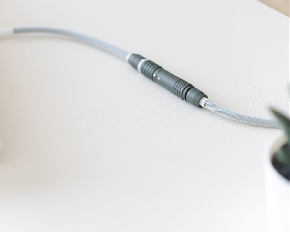 mori cable – osume