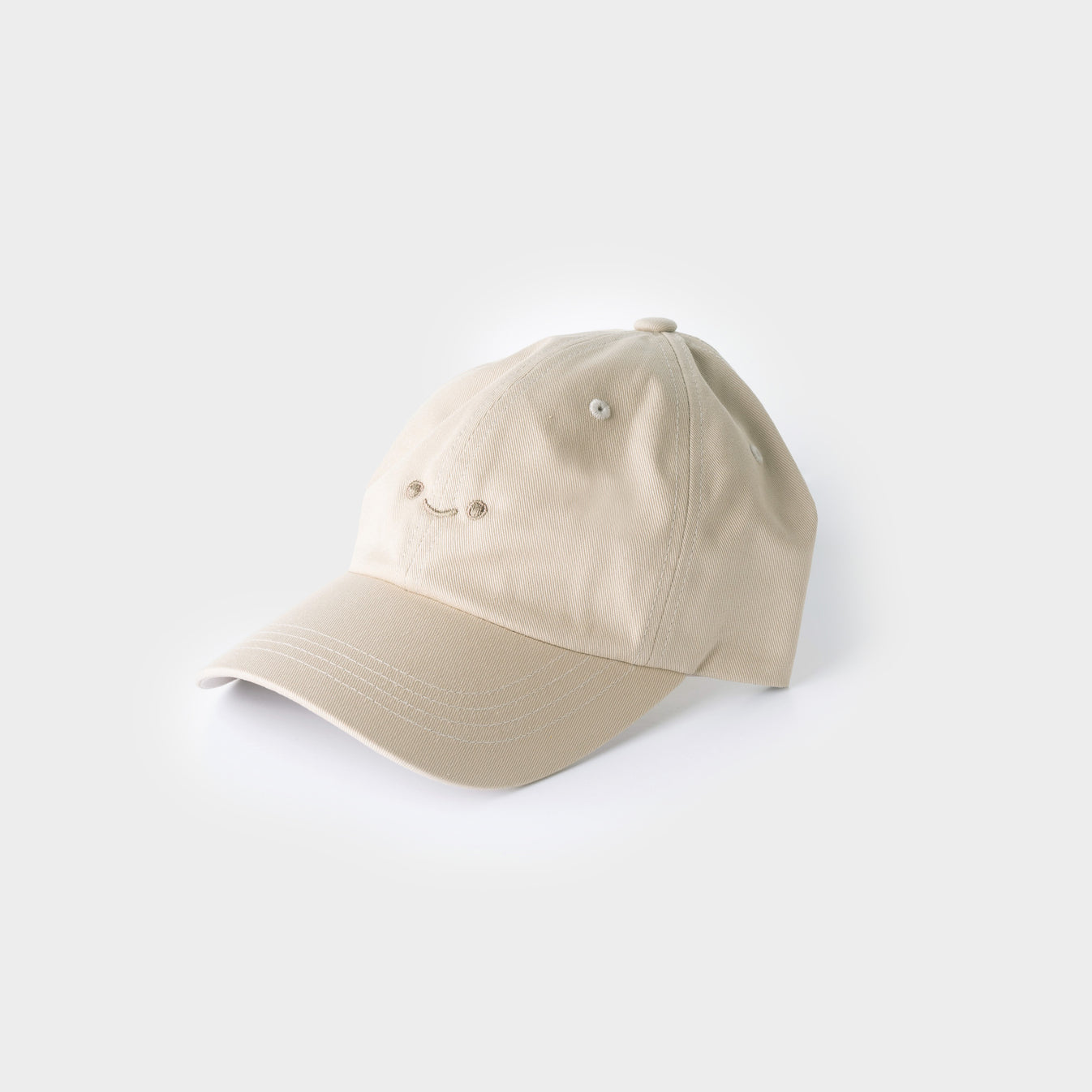 original soft dad cap – osume