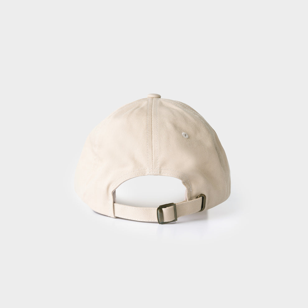 original soft dad cap – osume