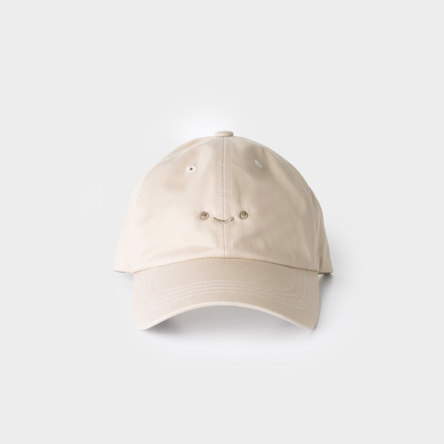 original soft dad cap – osume