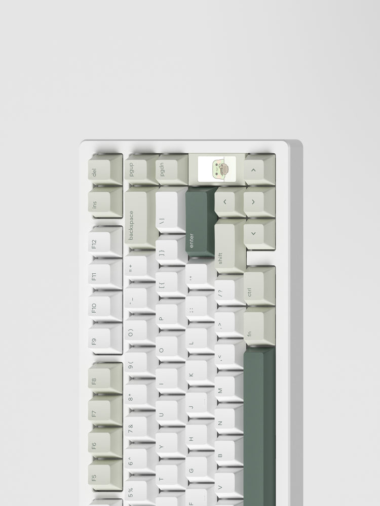 osume - thoughtfully designed