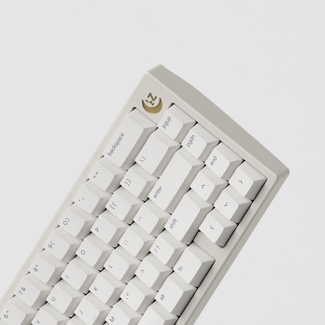 osume - thoughtfully designed