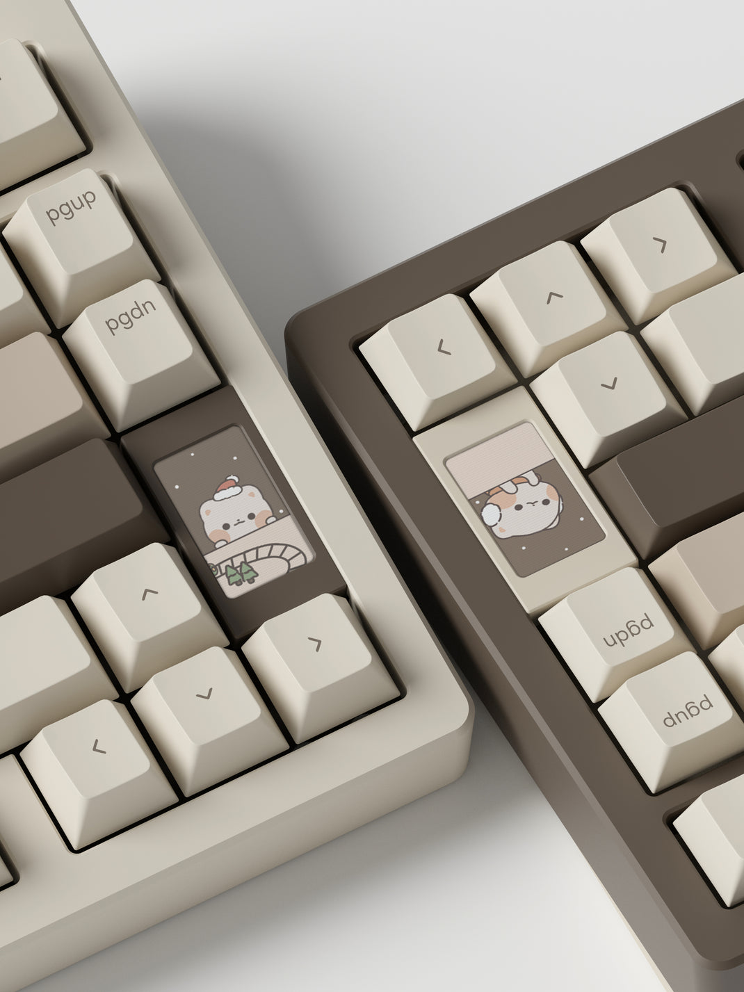 osume - thoughtfully designed