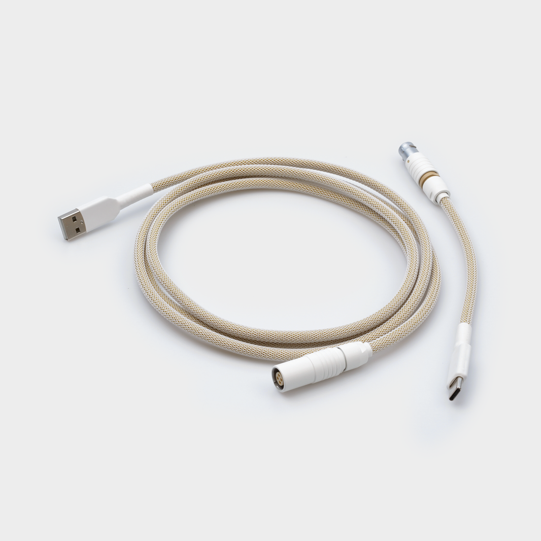 year of the dragon – osume