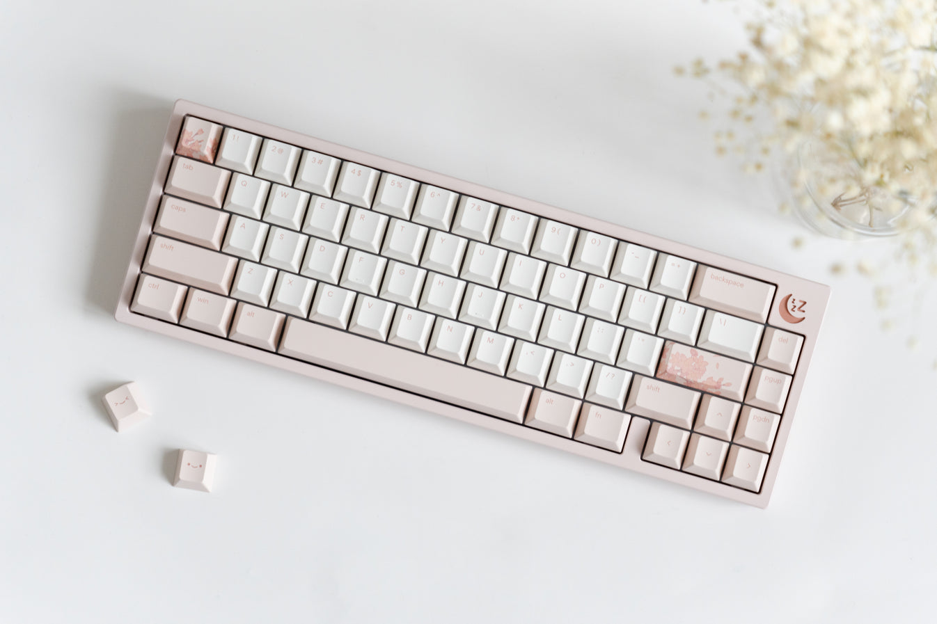 sakura novelty kit – osume