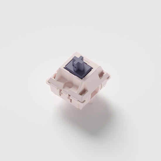 sakura linear switches – osume