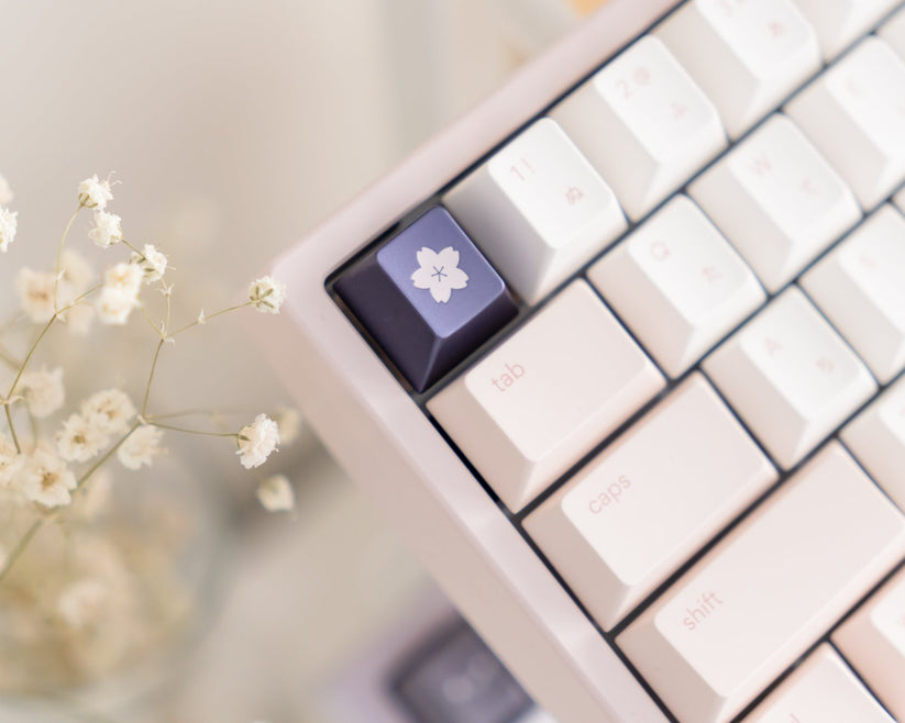 sakura metal artisan – osume