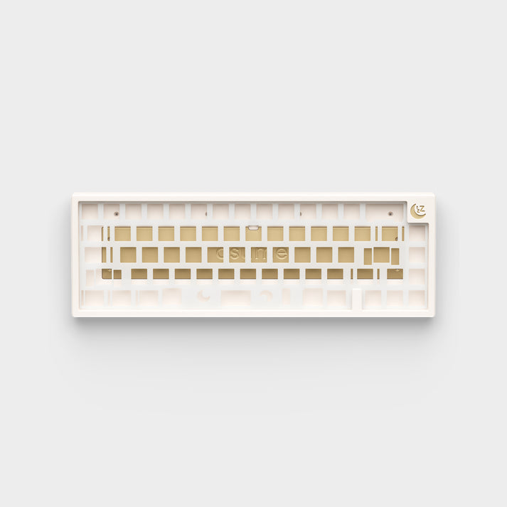 nemui barebones keyboard – osume