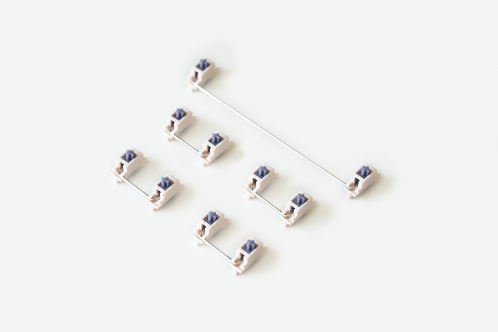 tx ap stabilizers – osume