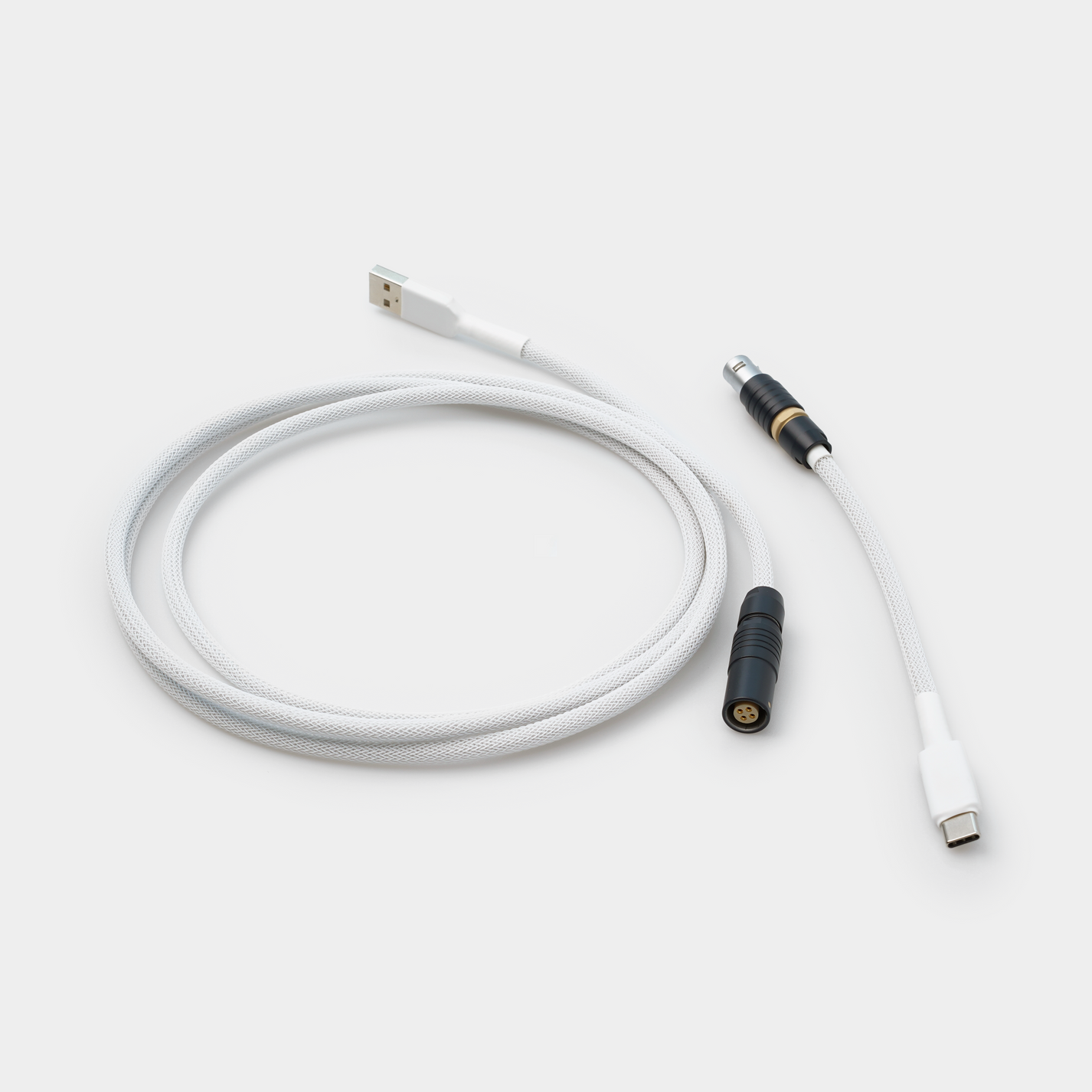 tsukimi cable – osume