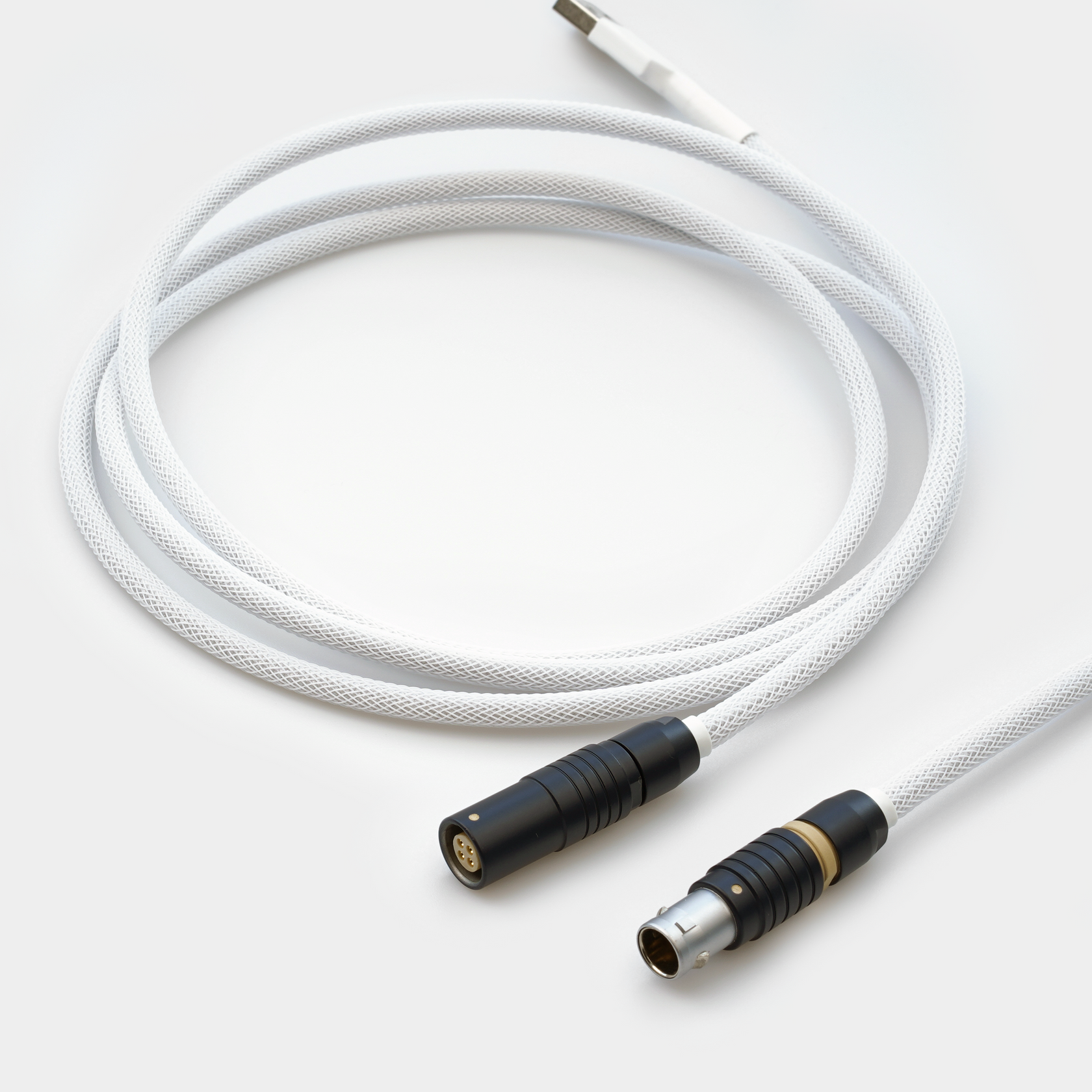 tsukimi cable – osume