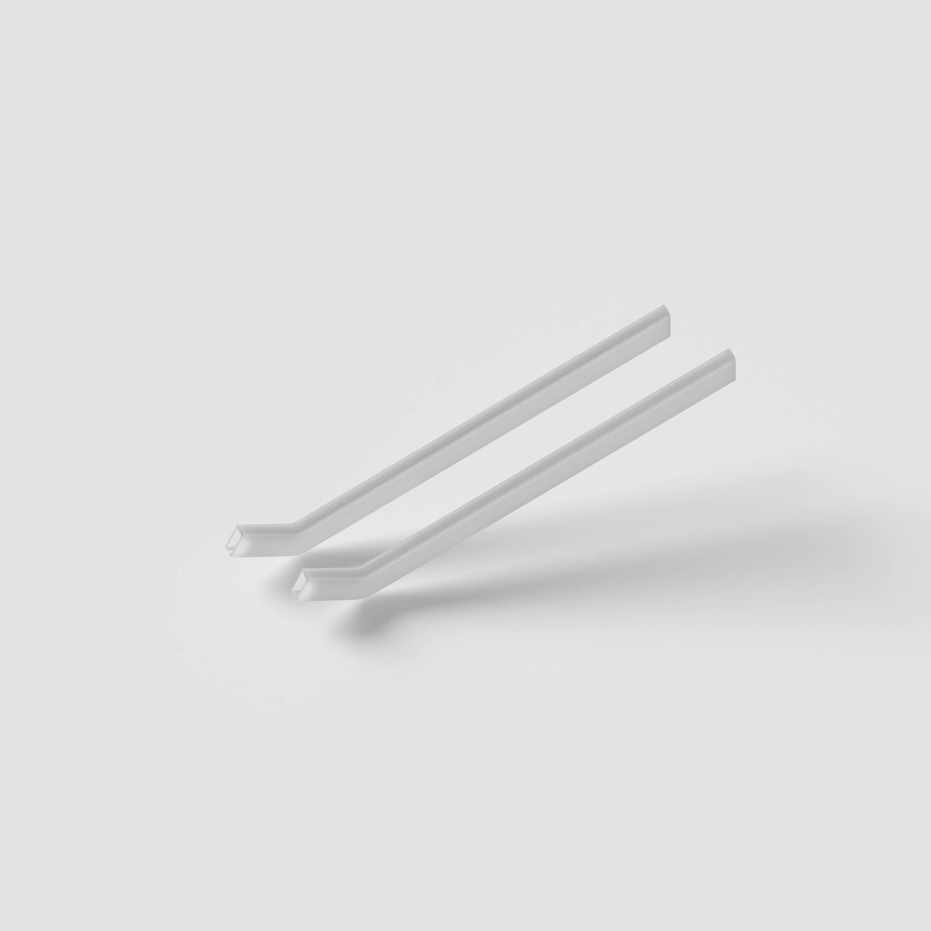 silicone rail guards – osume