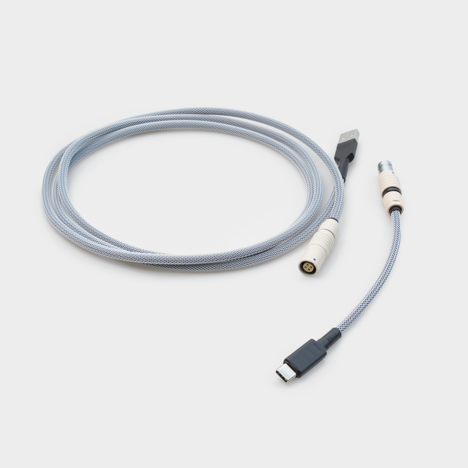 cables – osume