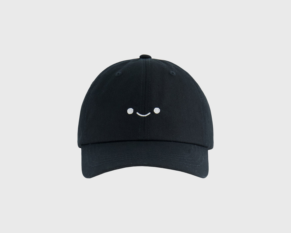 original soft dad cap – osume