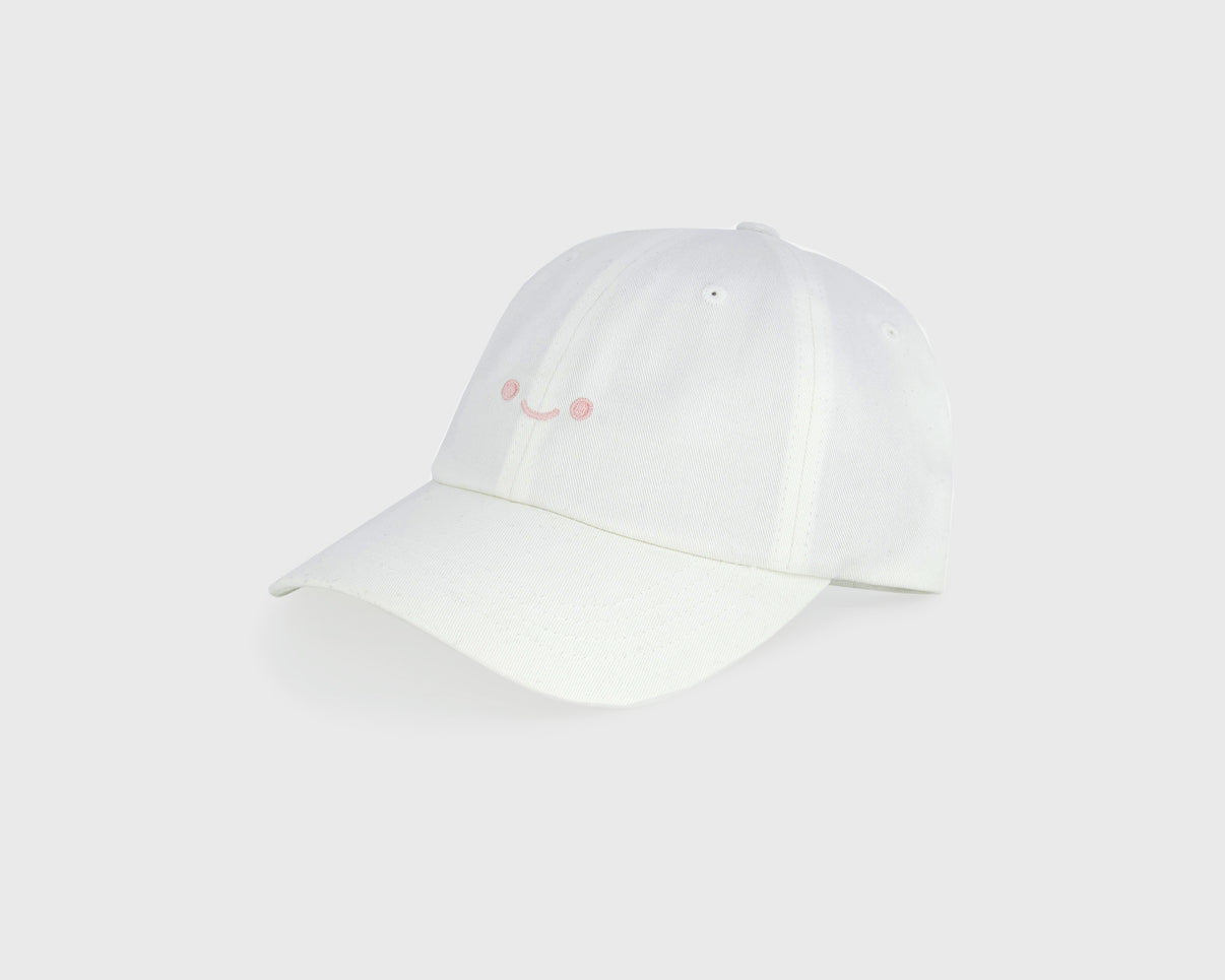 original soft dad cap – osume