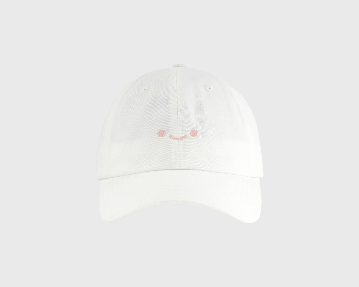original soft dad cap – osume