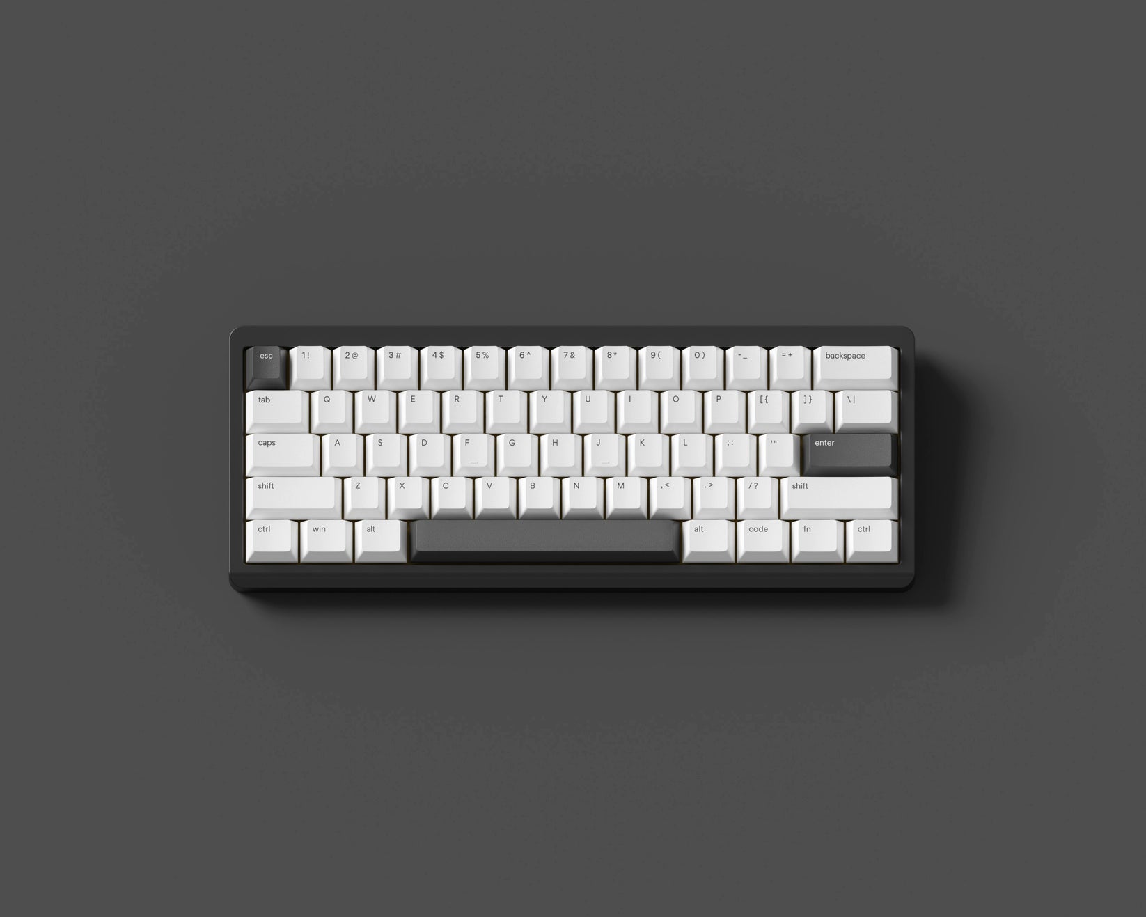 mochi keycaps – osume