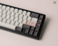 little ghost keycaps – osume