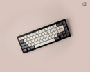 little ghost keycaps – osume