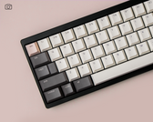 little ghost keycaps – osume