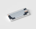 winterglow eve keycaps – osume